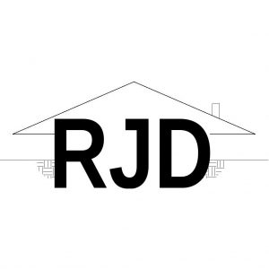 RJDres-logo-square – RJD Residential
