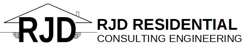 RJDres-logo+masthead – RJD Residential