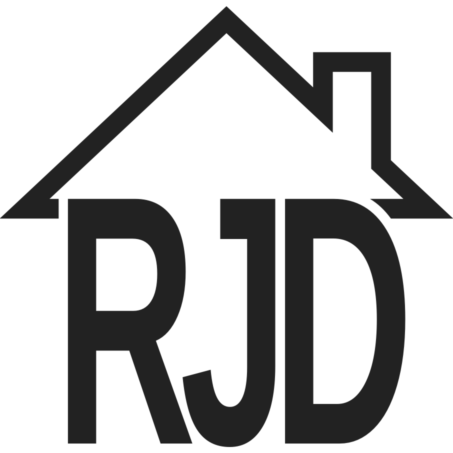 RJD-Residential-Favicon – RJD Residential