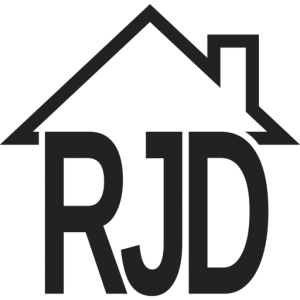cropped-RJD-Residential-Favicon.png – RJD Residential
