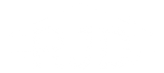 cropped-RJD-Residential-Logo-1.png – RJD Residential